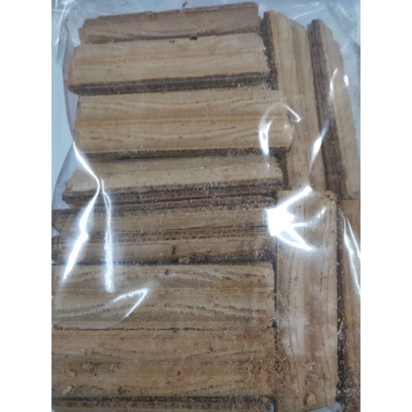 Sinyia Biskut Timbang Chocolate Twin Wafer Stick 300gm | Shopee Malaysia