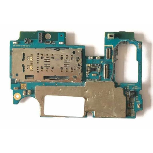 Samsung A30 / A305F (Original) Motherboard / MainBoard | Shopee Malaysia