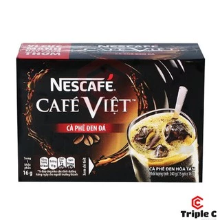 Buy Nescafe 2 in 1 Online With Best Price, Dec 2025 | Shopee Malaysia