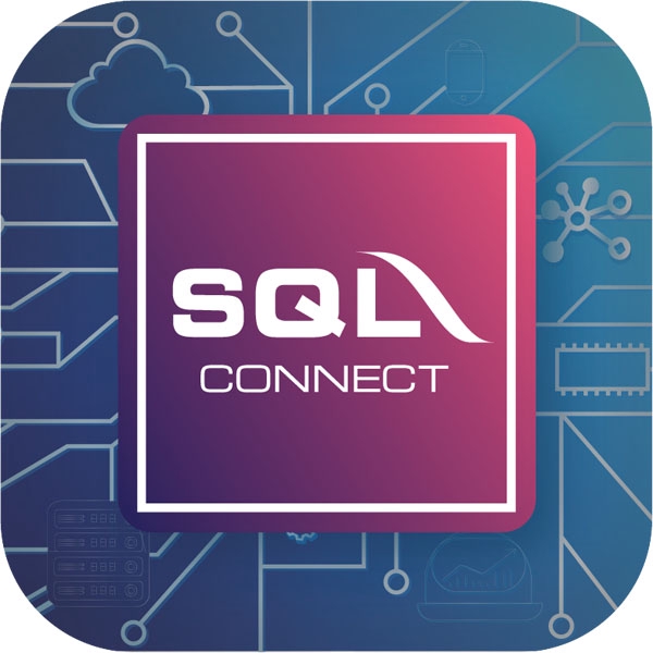 SQL Account Cloud Accounting Software, Basic Version - Accounting ...