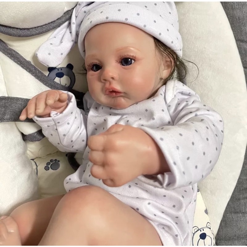 VVIP LUKTHEP DOLL (100% Thailand) | Shopee Malaysia