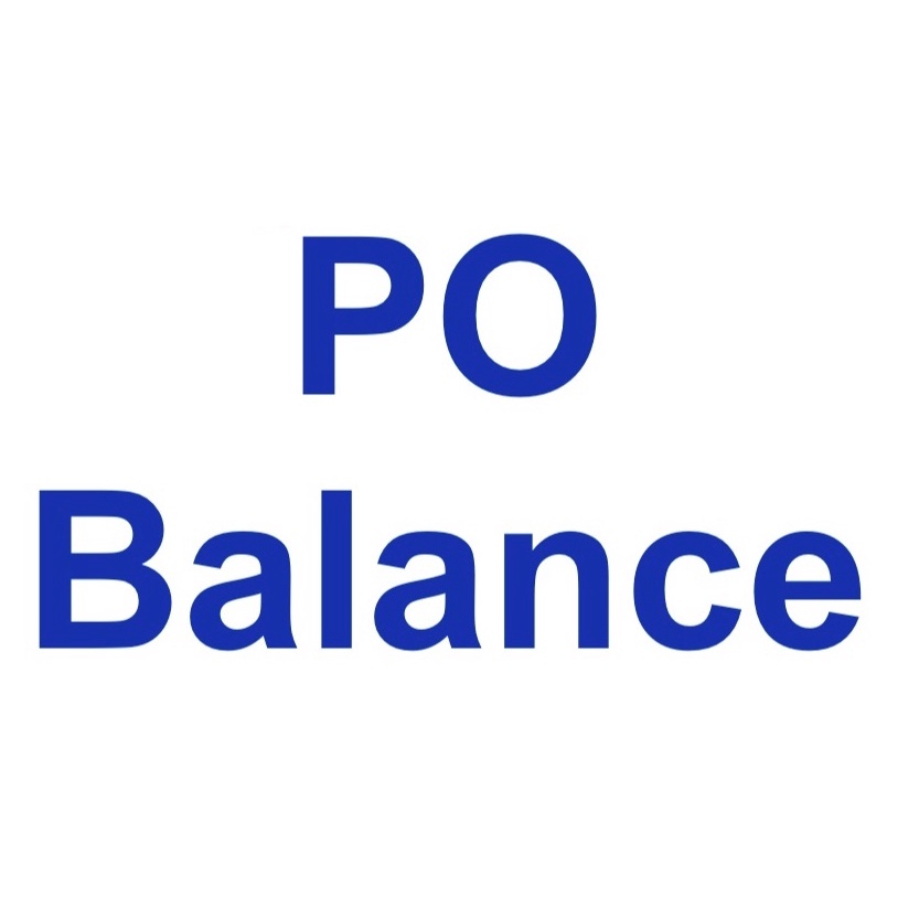 [Ready Stock] Jurassic World Tamagotchi Jurassic World Dominion ...