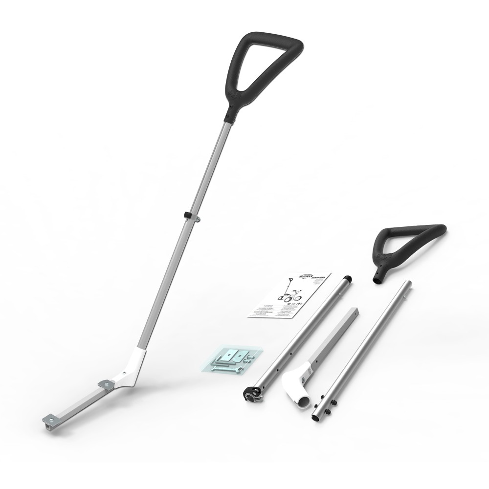 Berg Push Handle-Grip For Go Kart Cart | Shopee Malaysia