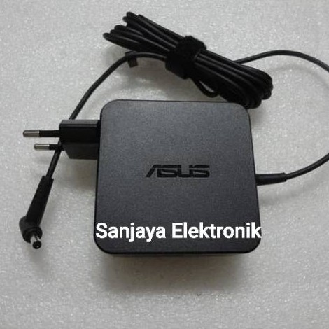 ORIGINAL ADAPTER ASUS VivoBook X441 X441MA X441SA X441SC X441U X441UA 1 ...