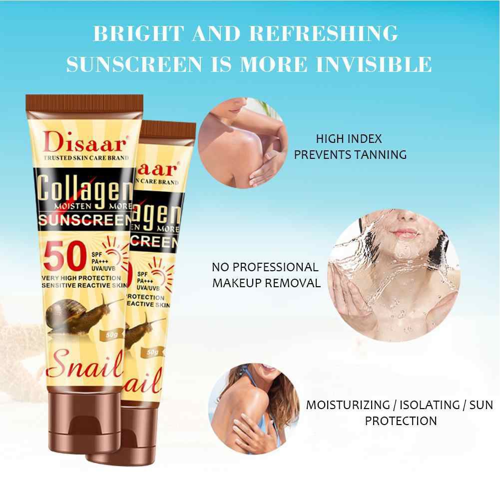 Disaar Vitamin C Face Whitening Serum, Brightening & Anti-Aging ...