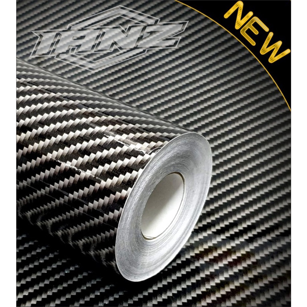 Heat RESISTANT CARBON STICKERS FOR MOTORCYCLES AND CARS HEAT RESISTANT ...