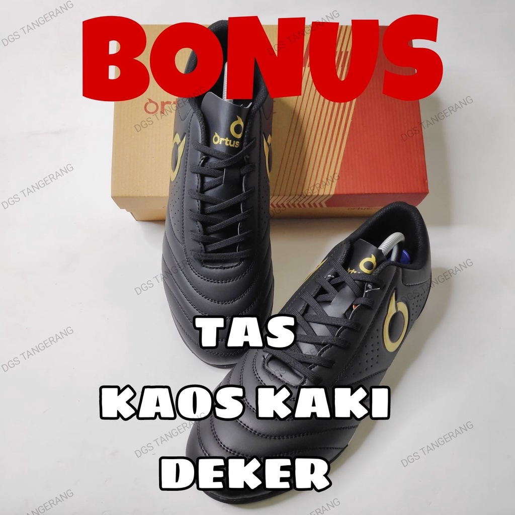 Jumbo FUTSAL SHOES SIZE 44 45 46 47 48 ORTUSEIGHT ORIGINAL JUMBO BIG ...