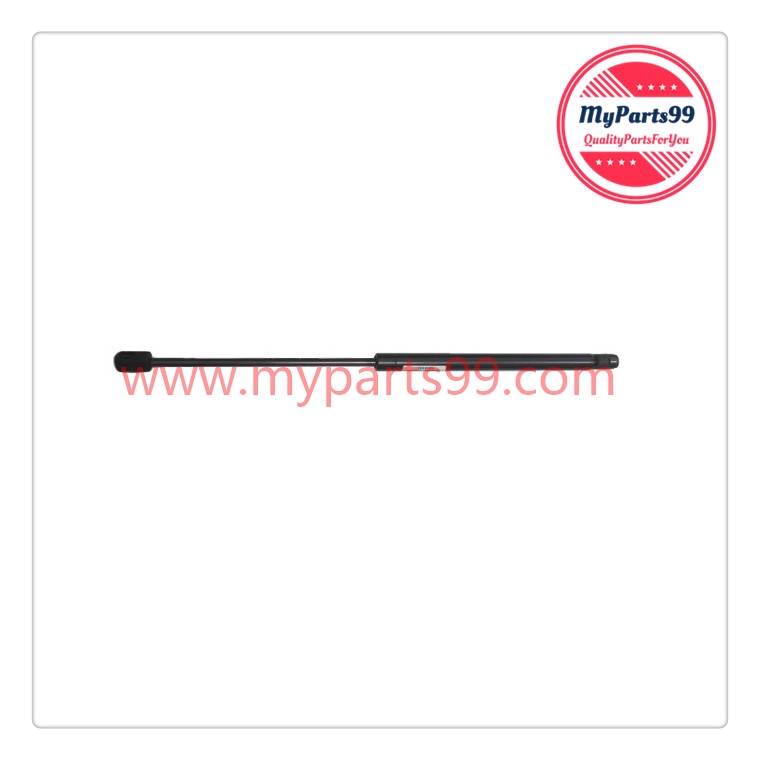 SCANIA GAS SPRING,BONNET ABSORBER-1306492 | Shopee Malaysia