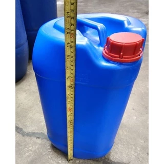 Buy tong biru Online With Best Price, Jun 2024 | Shopee Malaysia