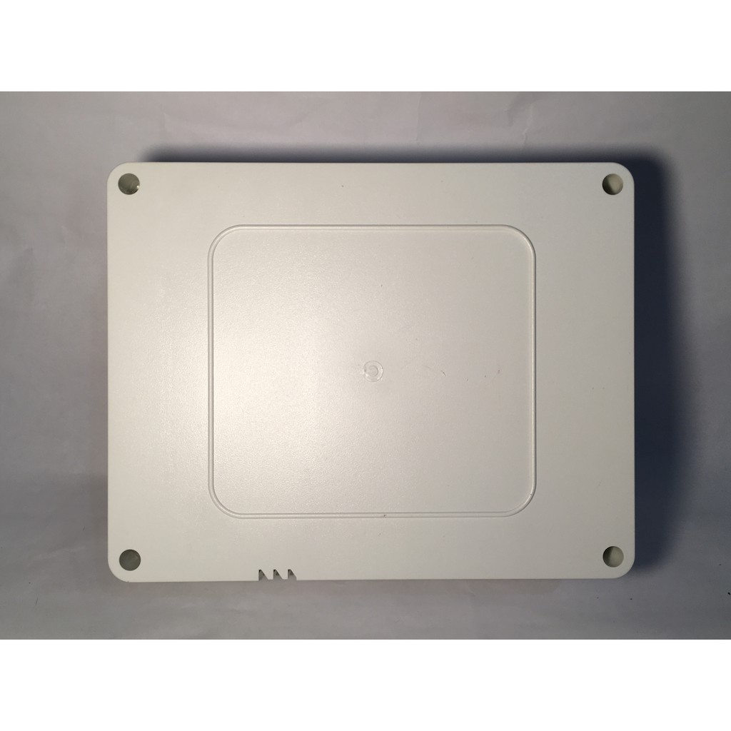 Auto gate PVC Box Outdoor Waterproof Enclosure Box | Shopee Malaysia
