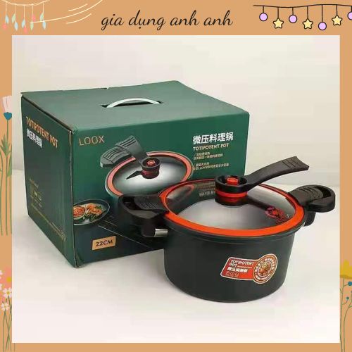 Mini multi-function pressure cooker totipotent pot 3.5L for all types ...