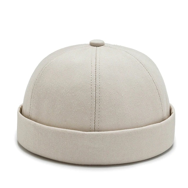 Topi Kopiah Viral Trend Baru Topiah Songkok Roll Hat Cap Ustad Abdul ...