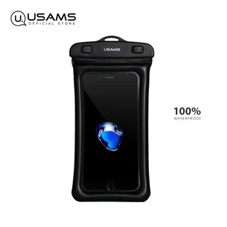 USAMS Official Store Online, August 2024 | Shopee Malaysia