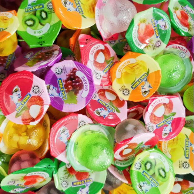 jelly nata de coco Malaysia, Best Deals June 2026 | Shopee Malaysia