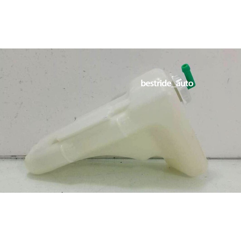 NEW Radiator Reservoir Coolant Spare Tank Honda Civic SR3 SR4 EG6 EG8 ...