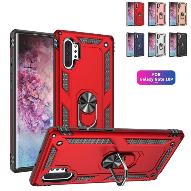 Samsung Galaxy Note 5 Note 8/Note 9/Note 10/Note 10 Plus/Note 10 Lite/Note 20 Ultra Protective ...
