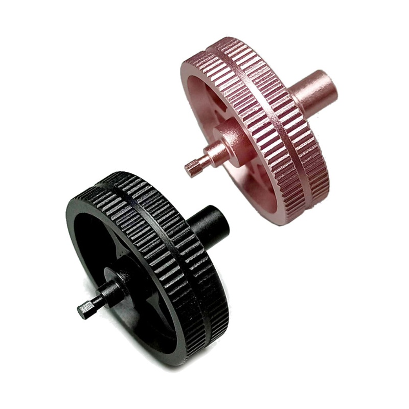 Replacement Mouse Wheel Roller for logitech G102 G304 G305 Mice Repair ...