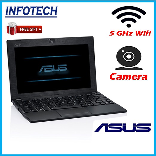 ( Student , Meeting ) Asus , Camera with 5Ghz wifi w7pro Laptop ...