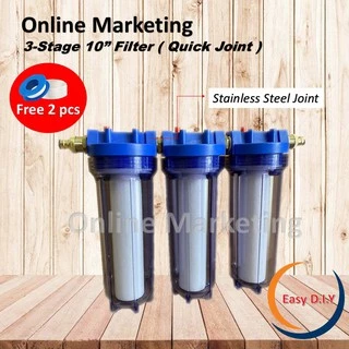 Buy water filter Online With Best Price, Jun 2024 | Shopee Malaysia