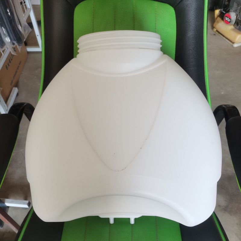 Tangki Pam Racun Maruyama MS0735W | Shopee Malaysia