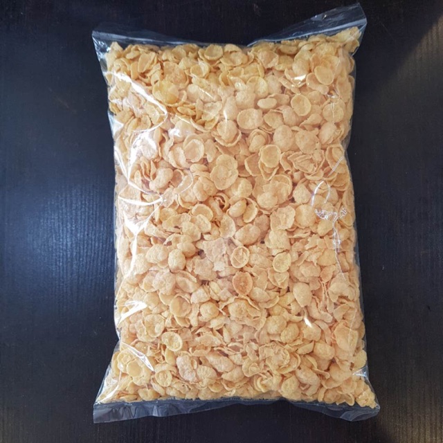 Cornflakes 500g /1kg | Shopee Malaysia