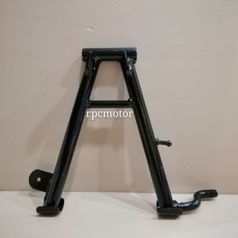 MODENAS KRISS KRISS110 KRISS 2 KRISS 1 MAIN STAND DOUBLE STAND HEAVY ...