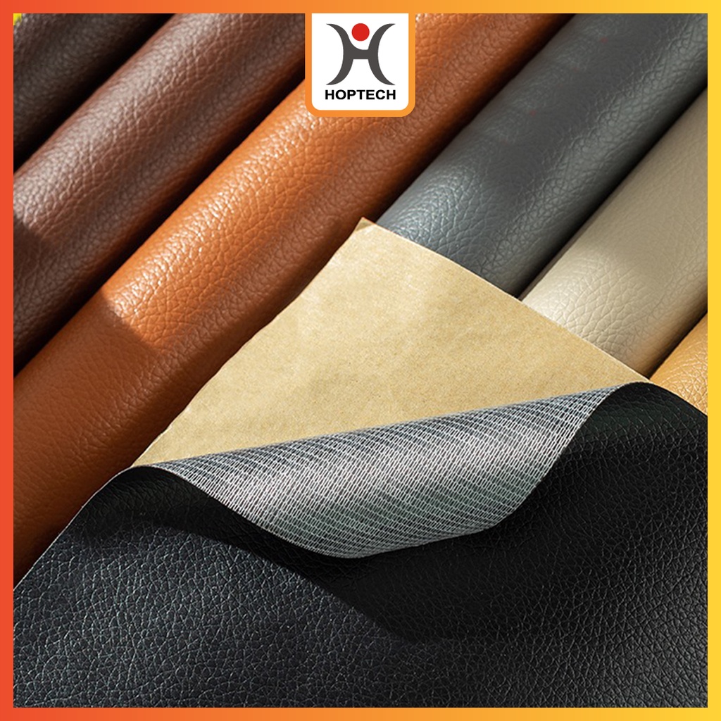 Repaired SKIN STICKER | Leather STICKER COVER REPAIRS DAMAGED SKIN ...