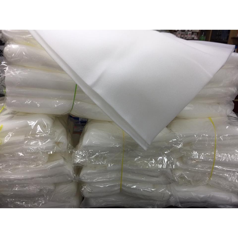 Grade A-Span 4mm/6mm/8mm/10mm/12mm/25mm Span Nipis untuk kraf tangan ...