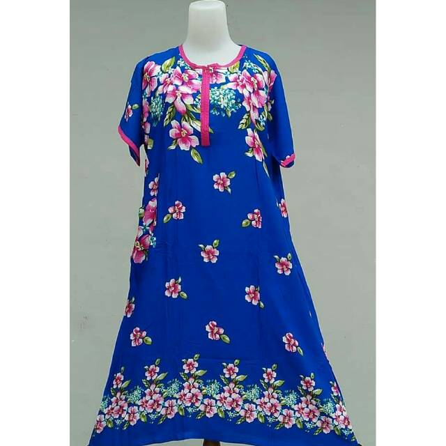 Negligee Nursing Zip / Breastfeeding Negligee / Busui Negligee / Cool ...