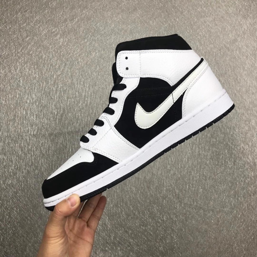 genuine original full head level downgrading jordan / air jordan aj1 aj1 jordan 1 generation joe ...