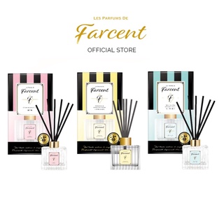 farcent - Prices and Promotions - Jan 2024 | Shopee Malaysia