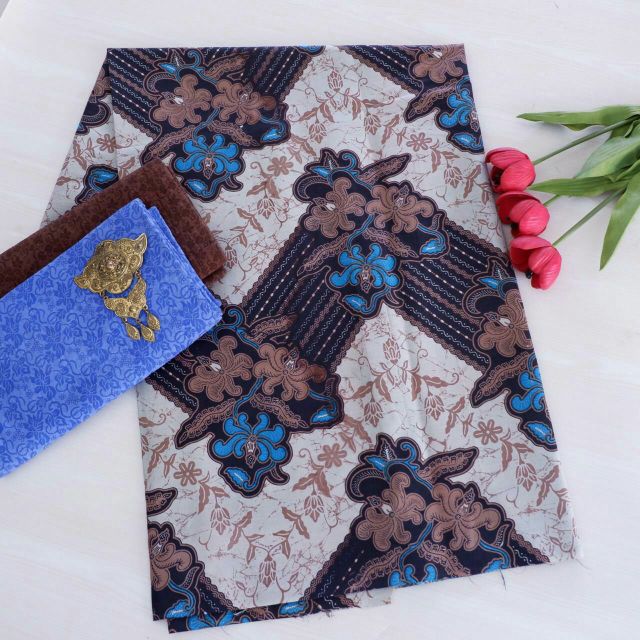 BATIK JAWA / BATIK MATARAM MURAH OPEN P/O 20/3-24/3 | Shopee Malaysia