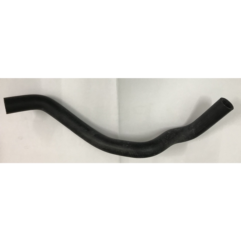 PERODUA MYVI HOSE, RADIATOR, NO.2 (D73A) | Shopee Malaysia