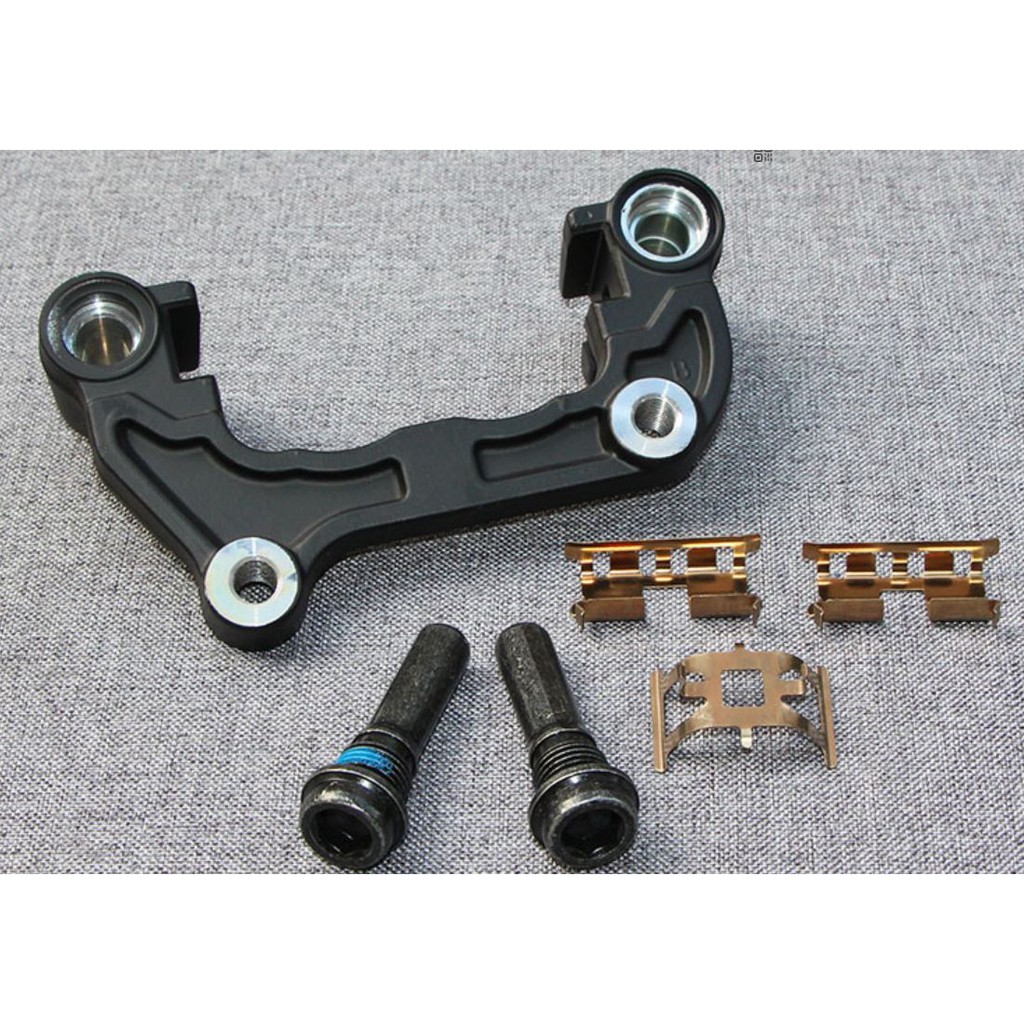 Modenas Elegan 250/ME250 ABS/ME250 EX/Kymco X-Town 300i Rear Brake ...