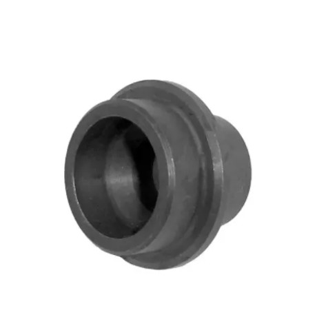 Bosch GBH 2-26 DRE Guide Bushing (1610390051) | Shopee Malaysia