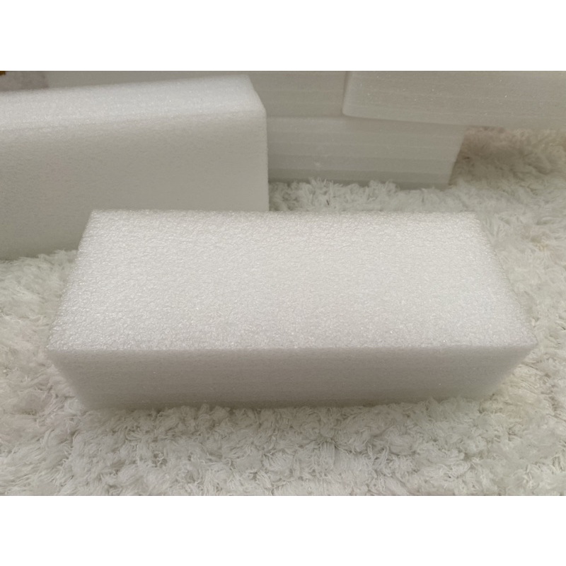 Span putih/ span tidak berhabuk | Shopee Malaysia