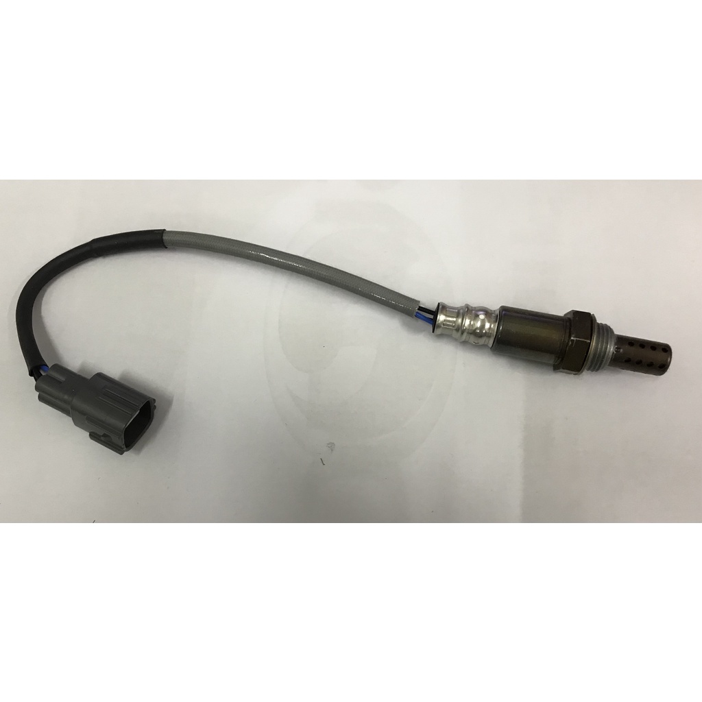 PERODUA MYVI SENSOR ,OXYGEN -D73A | Shopee Malaysia