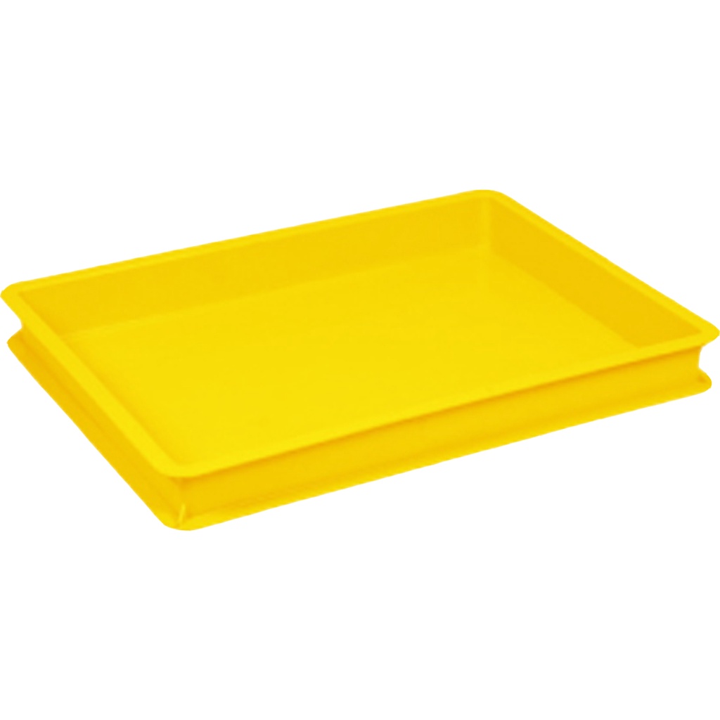 Winner 10 Litres Plastic Cake Tray / Bread Tray / Bakery Tray / Food ...