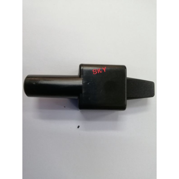 P/WIRA REAR SHELF SUPPORT CLIP(1pc) | Shopee Malaysia