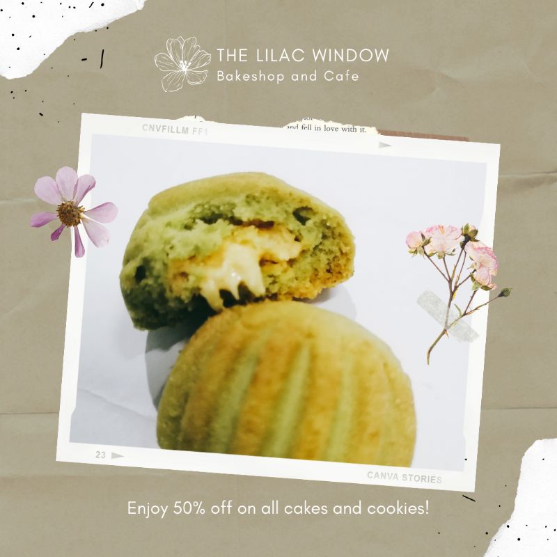 Durian Cookies Musang King | Shopee Malaysia