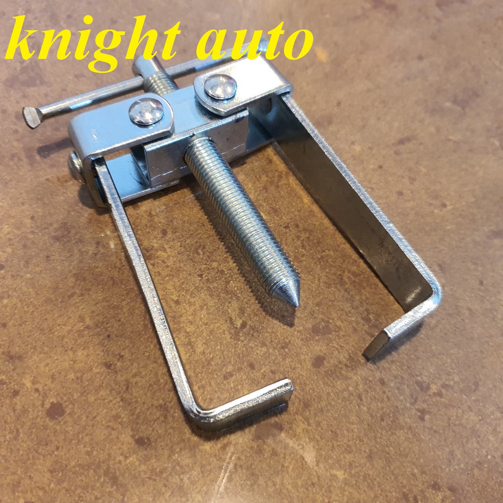 2 Jaw Bearing Puller Adjustable Gear Puller Tool ID32126 | Shopee Malaysia