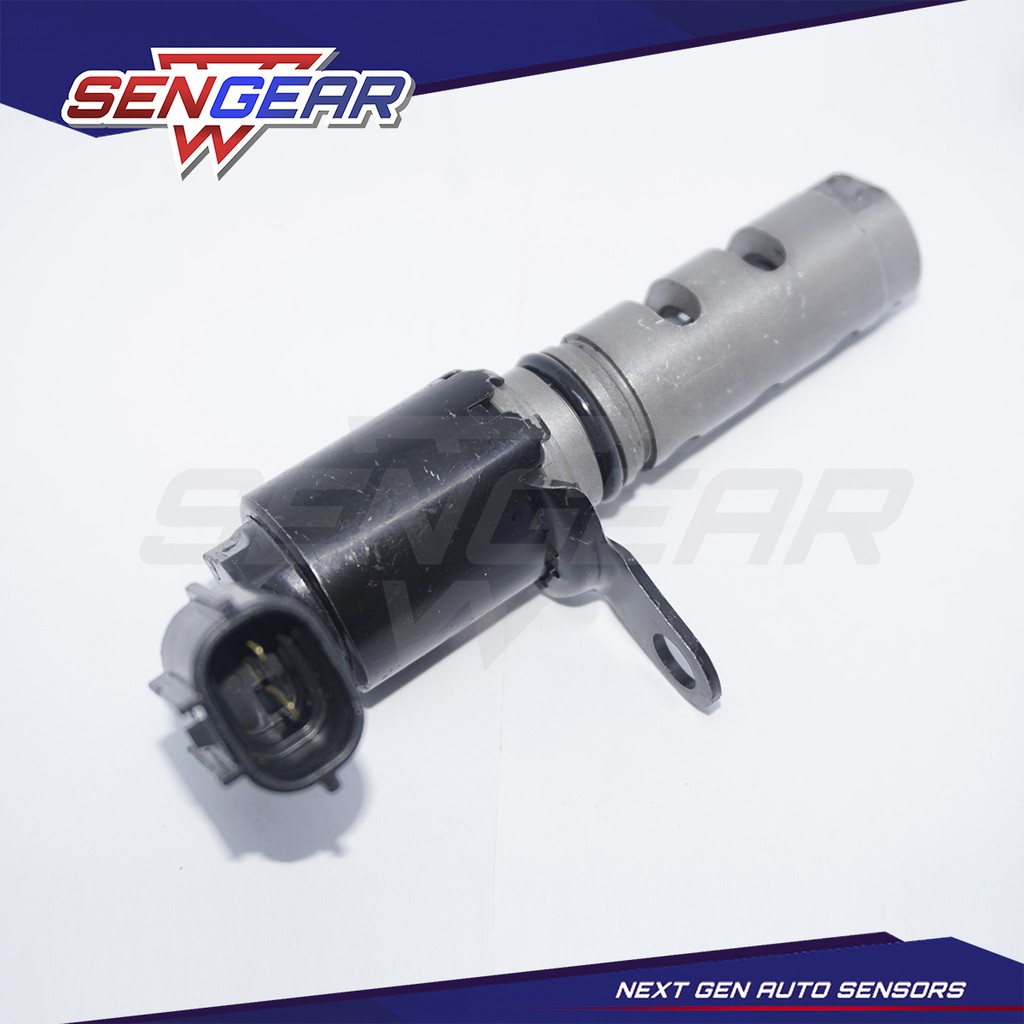 PERODUA AXIA BEZZA ARUZ ATIVA TURBO 1.0 1KR TIMING CAM SHAFT OIL ...