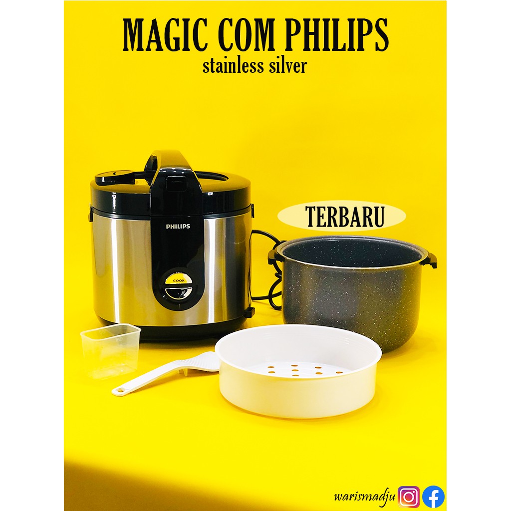 Philips MAGIC COM COM COM PHILIPS MEJIKOM MEJIKOM PHILIPS MEGICOM ...