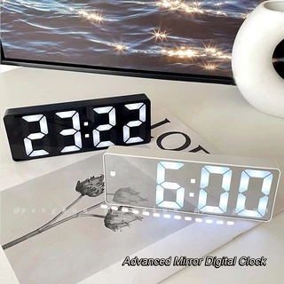 digital clock - Prices and Promotions - Dec 2025 | Shopee Malaysia