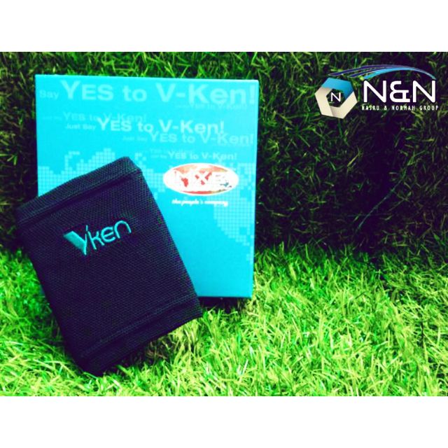 Stokin Vken ( Stokin Terapi ) | Shopee Malaysia