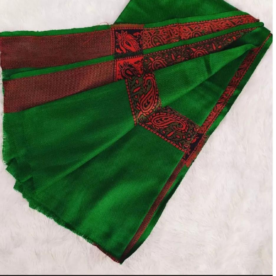 Affordable Kashmiri IJO Long Turban/Long Color Turban Color Shawl/ IJO ...