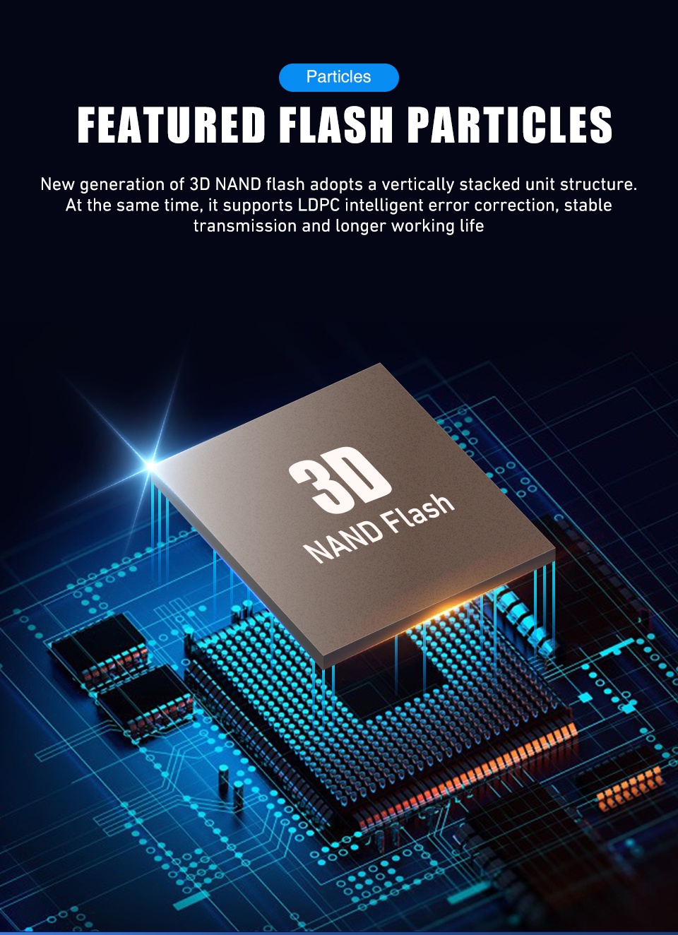 Walram M.2 2280 SATA SSD 1TB 128GB 256GB 512GB Internal Solid State ...