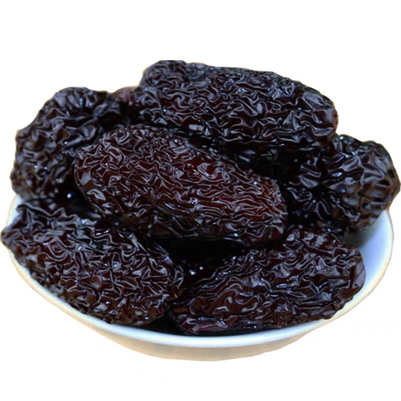 南枣 South Dates/Blue Dates 500g | Shopee Malaysia