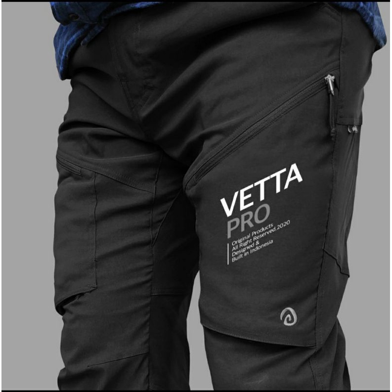 Pinnacle Vetta pro pants/pinnacle mountain pants/outdoor pants/hiking ...