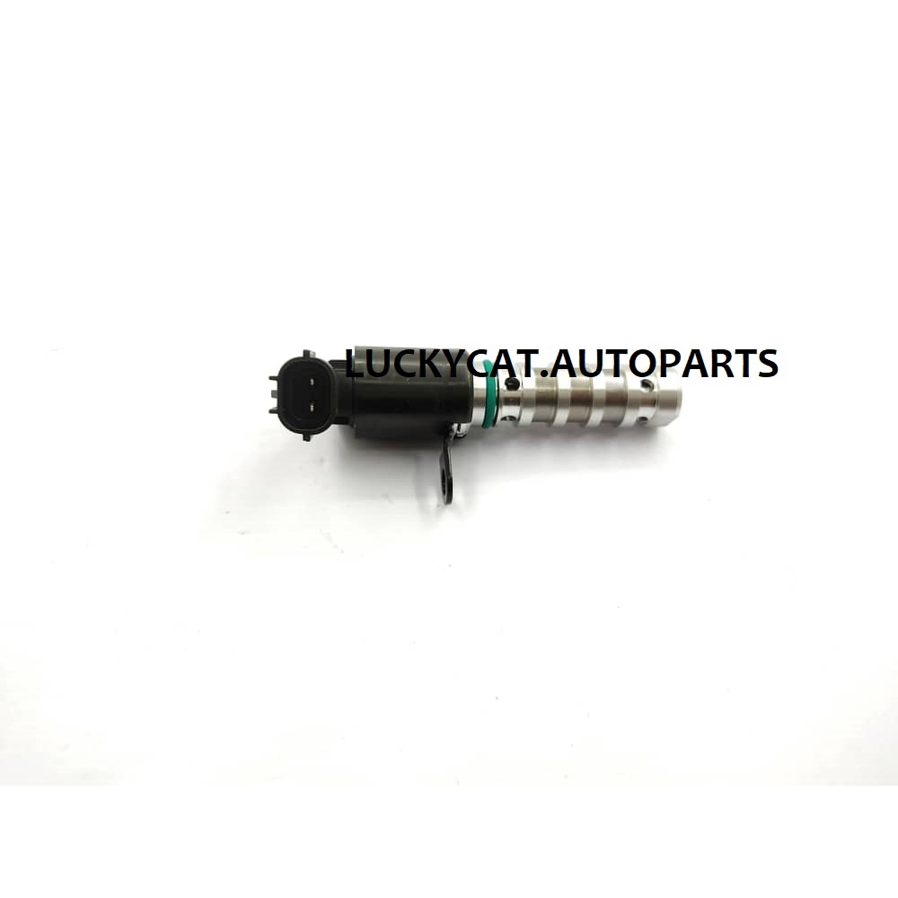 KIA SORENTO XM, SPORTAGE SL 2010-2015, OPTIMA K5 NU HYUNDAI SANTA FE DM ...